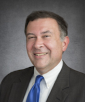 Foxes, Hedgehogs, and Leading Dueling Lawyer Personality Types ...