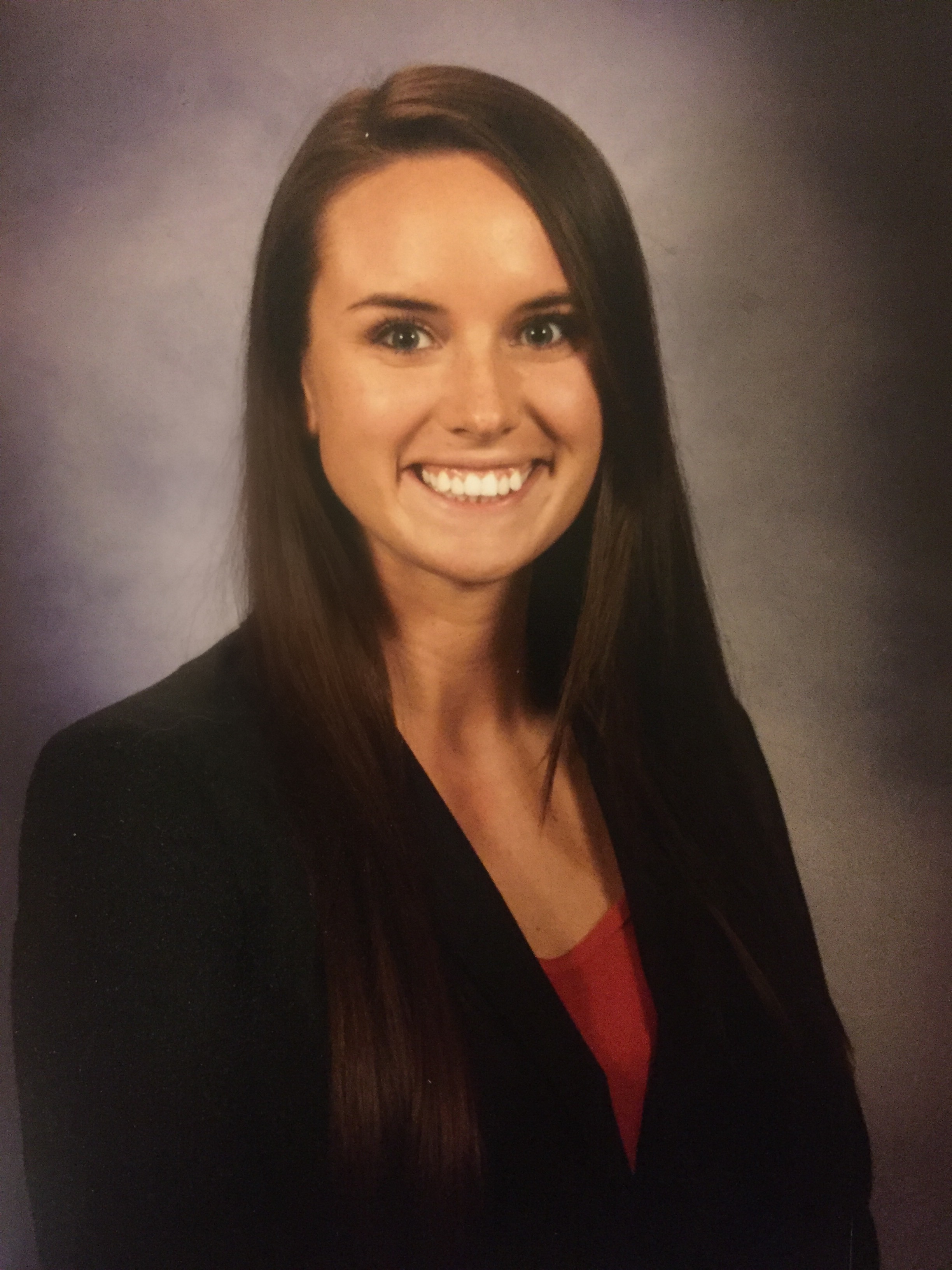 Start Where You Stand – Leading As Lawyers