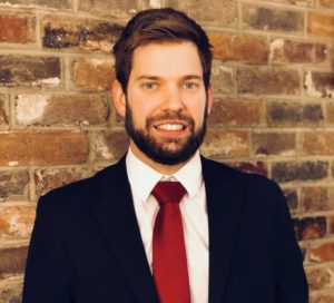 Leadership and Pro Bono Go Hand in Hand – Leading As Lawyers