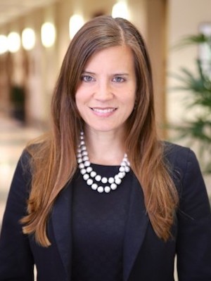 How I Learned to Stop Worrying and Love TV – Leading As Lawyers