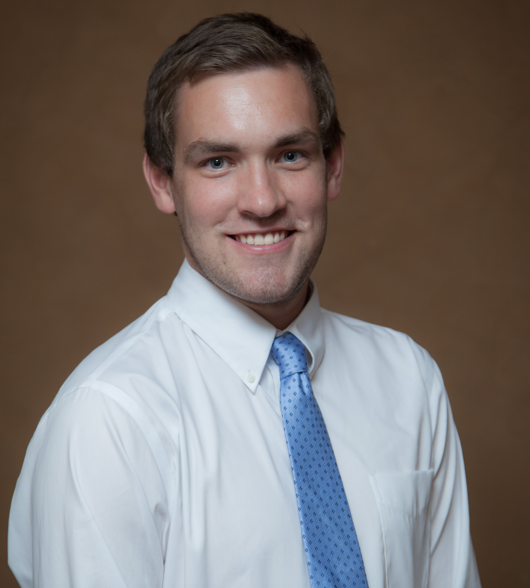 Preparing for Leadership – Leading As Lawyers