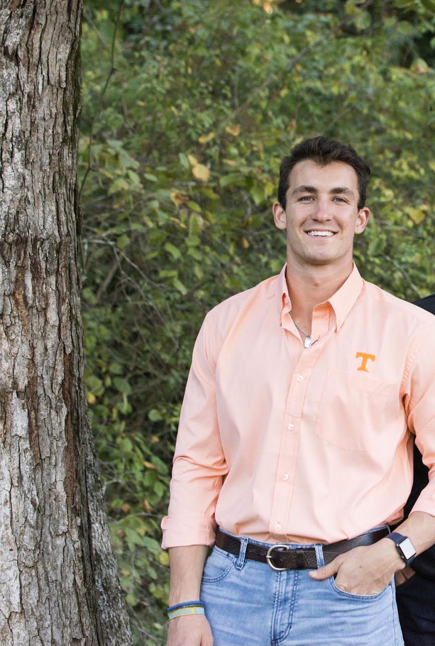 The Positive Power of Self-Reflection, Compassion, and Kindness ...