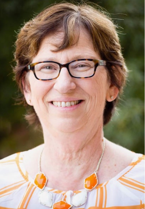 CHANGE – Leading As Lawyers