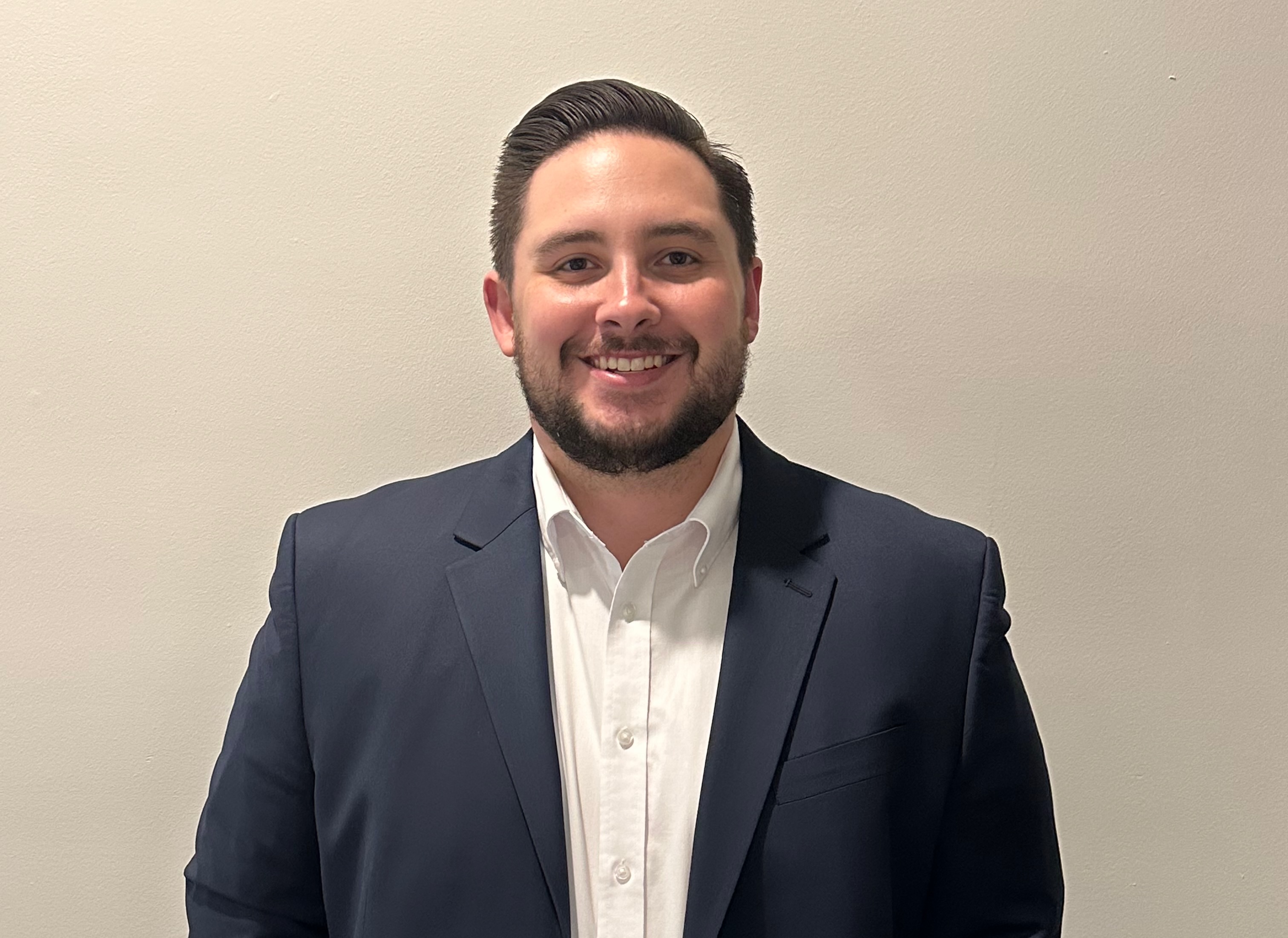 Yes, I Think About the Roman Empire Often: Modern Lessons from Ancient ...