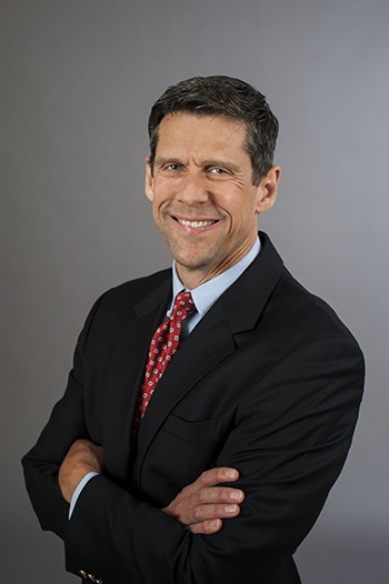 Listen to the Flight Attendant – Leading As Lawyers