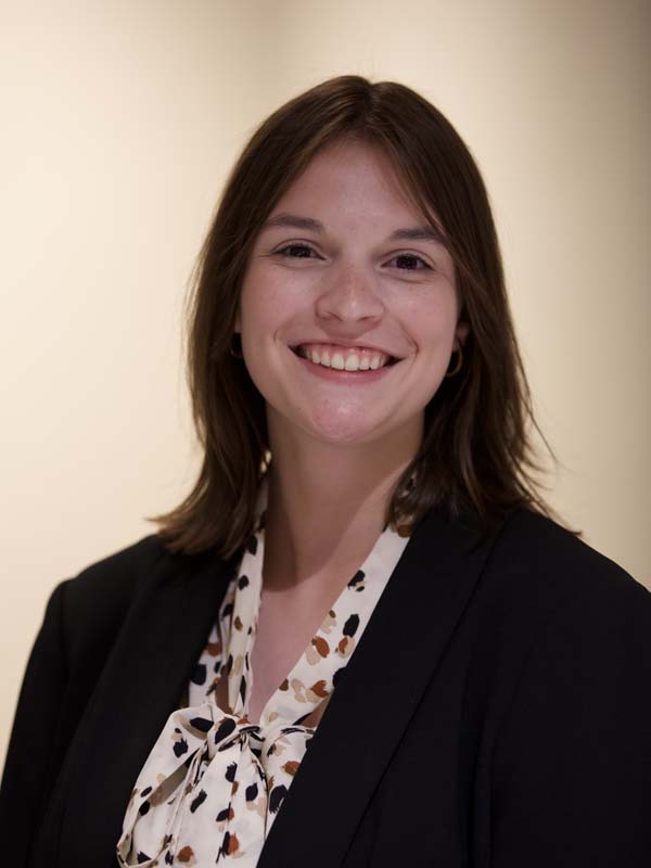 Helping Others and Ourselves – Leading As Lawyers